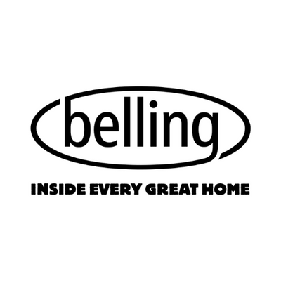 WJ Sampson – Smyth Patterson