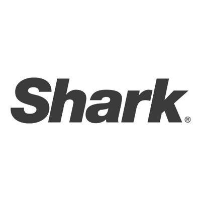 Taylor Pro Thermometer High Temperature Digital TYPTHHT – Smyth Patterson