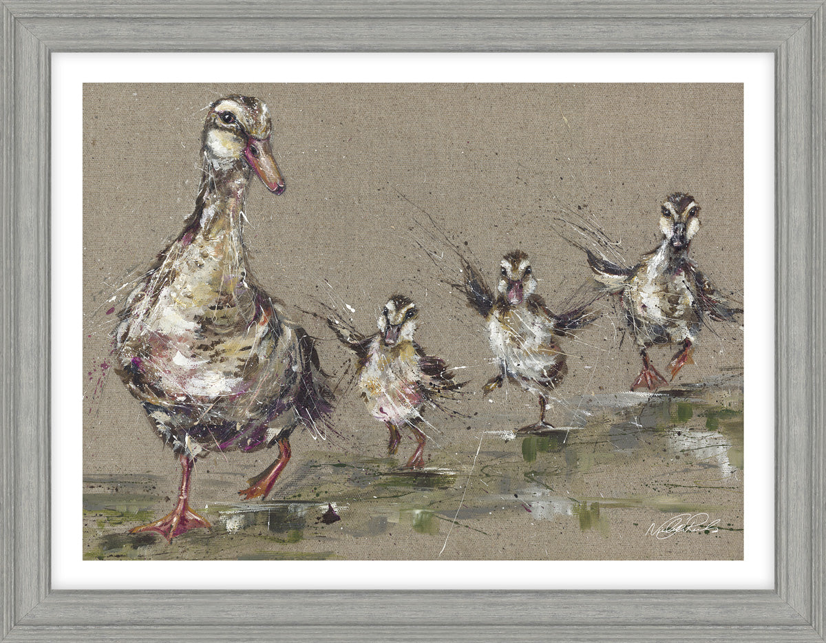 Artko AK12564 Family Time Picture – Smyth Patterson