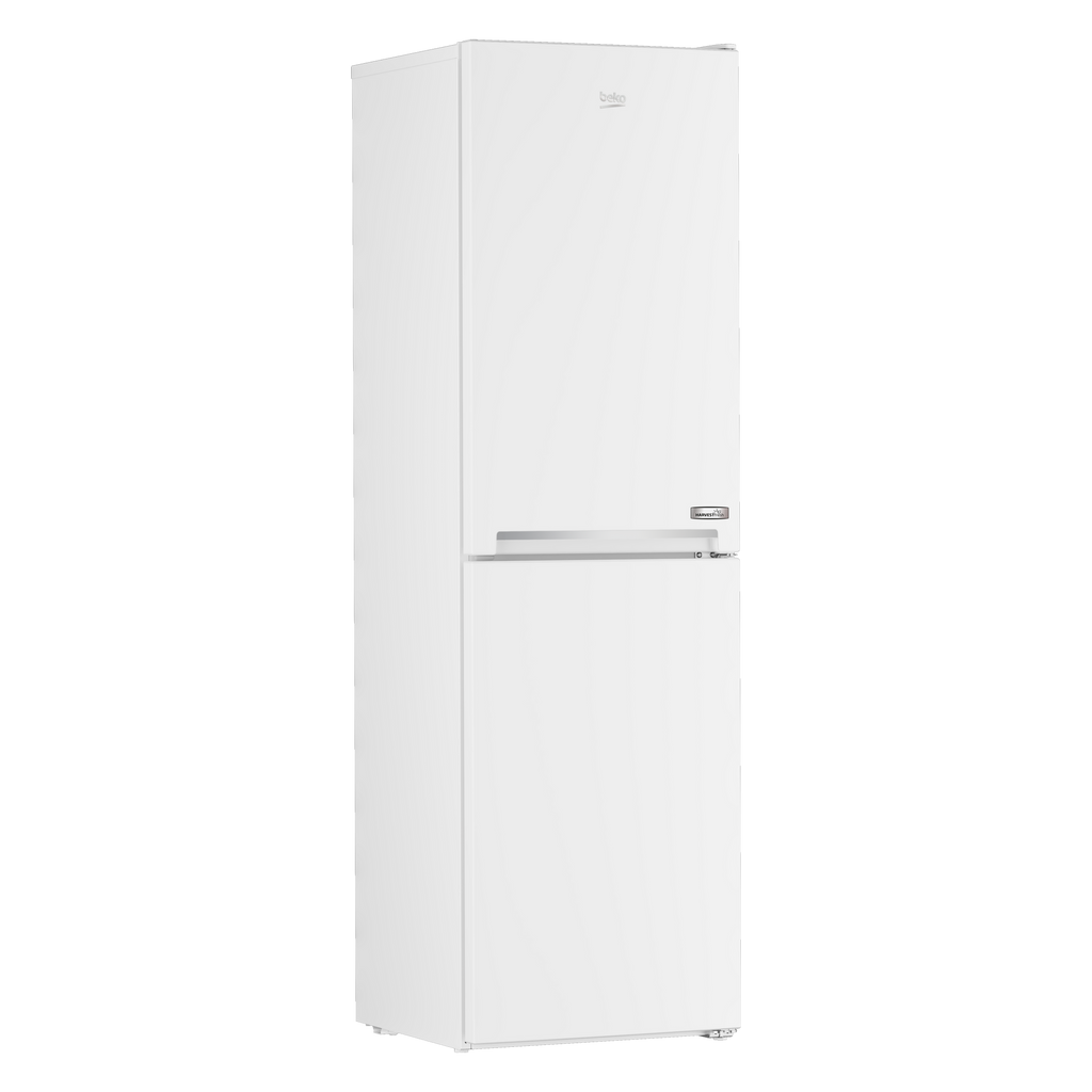 Fridges & Freezers | Lisburn, Belfast, Northern Ireland – Smyth Patterson