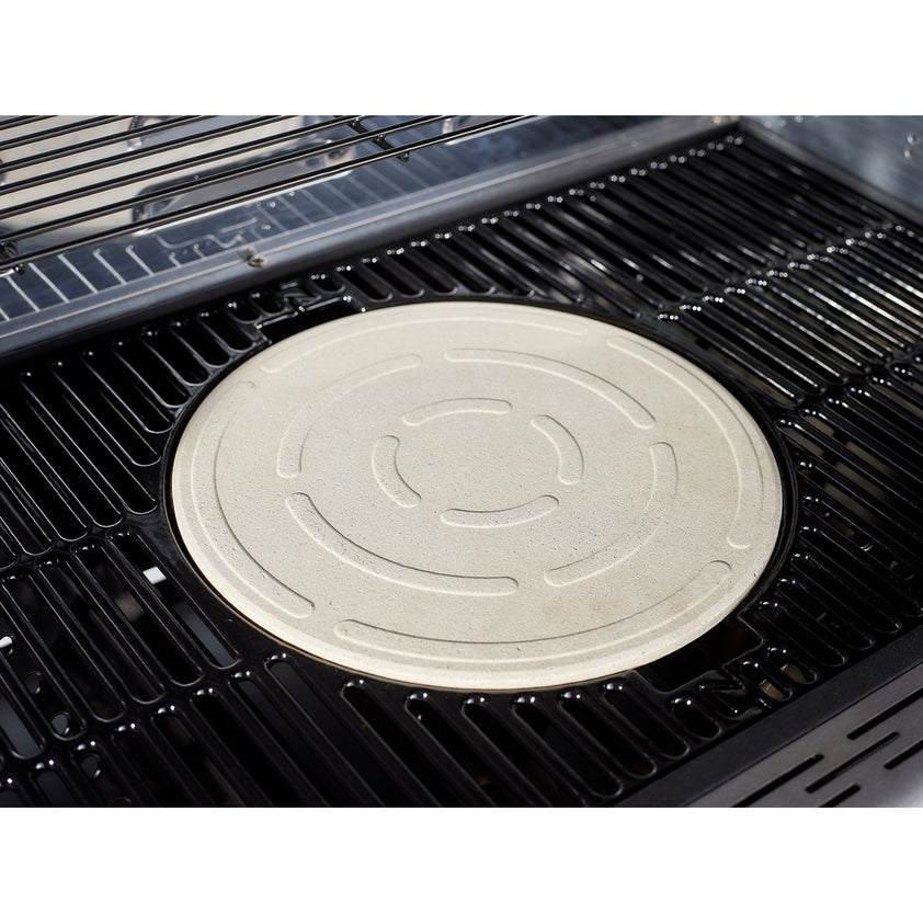 Outback OUT370568 Pizza Stone – Smyth Patterson