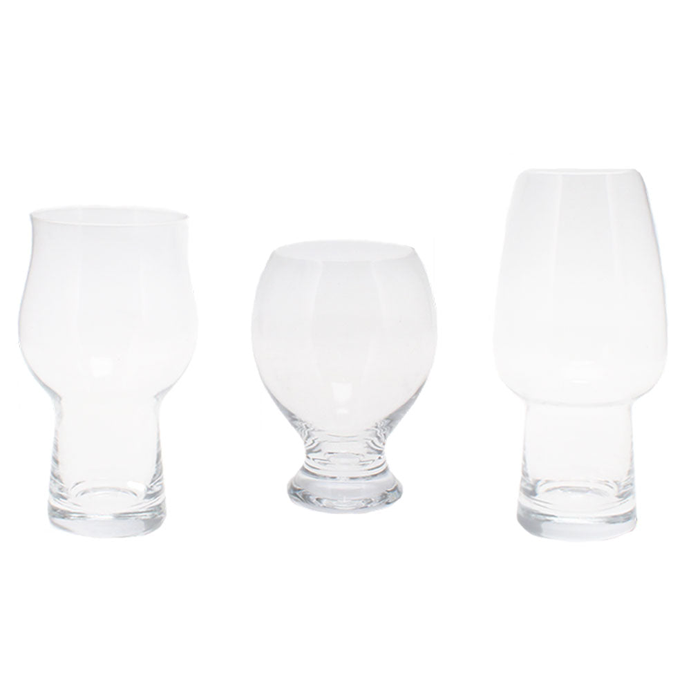 Three Cheers for Beers Three Pack – Smyth Patterson