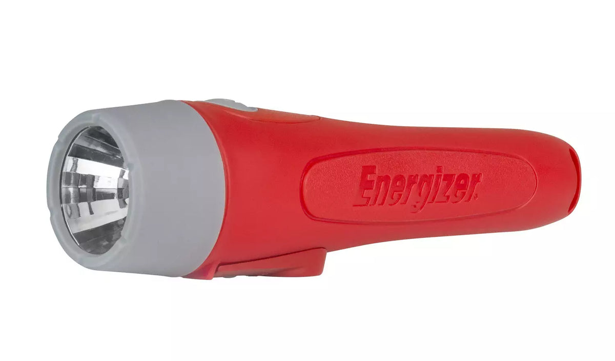 Energizer LED Magnet Flashlight – Smyth Patterson