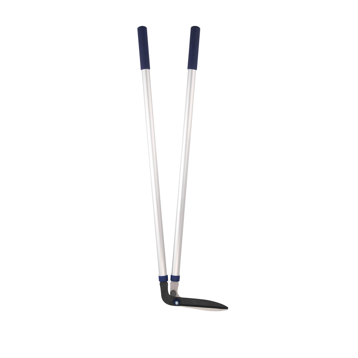 Spear & Jackson Lawn Edging Shears 4870RS – Smyth Patterson