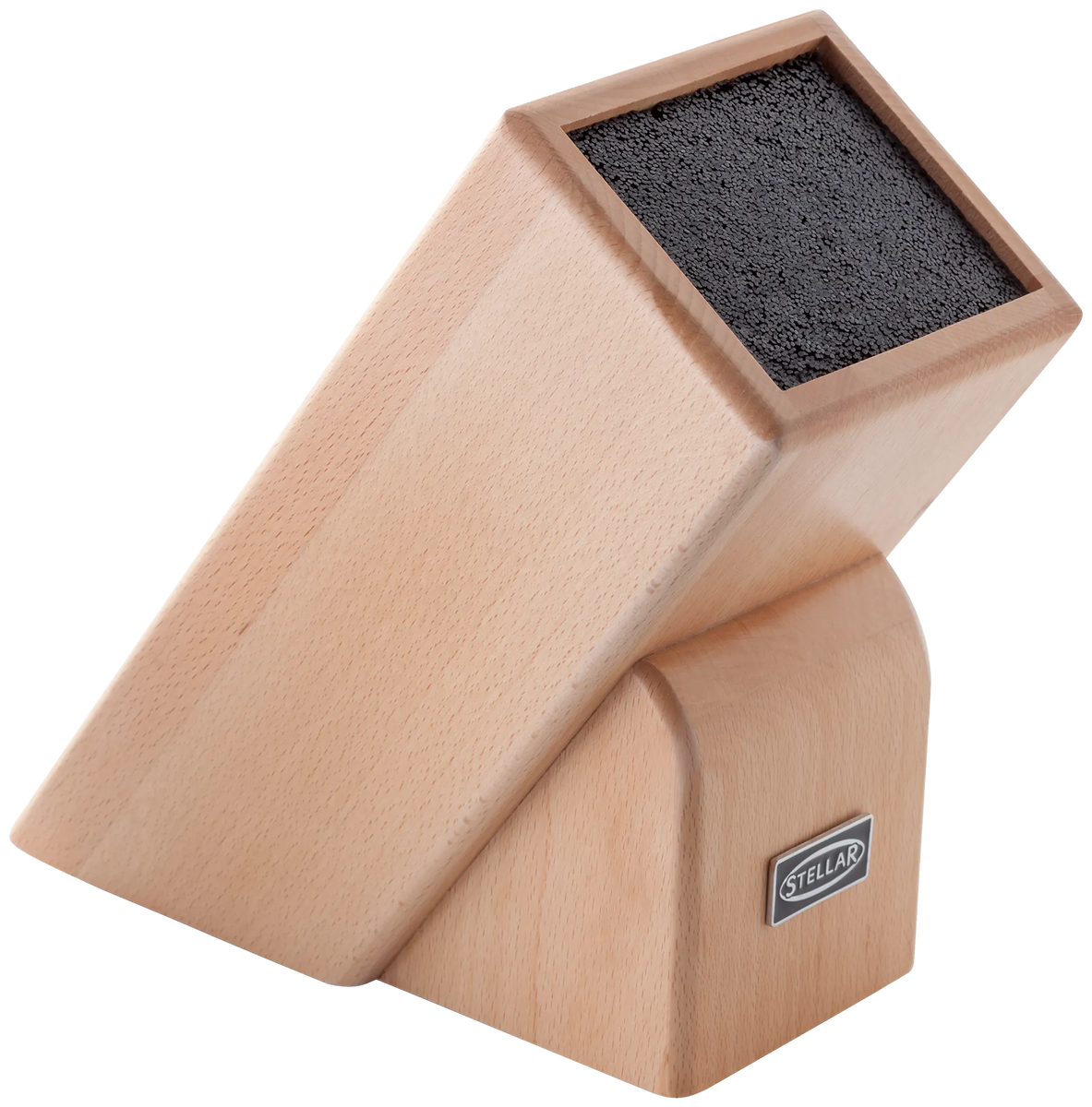 Stellar SK92 Knife Block Fibre – Smyth Patterson